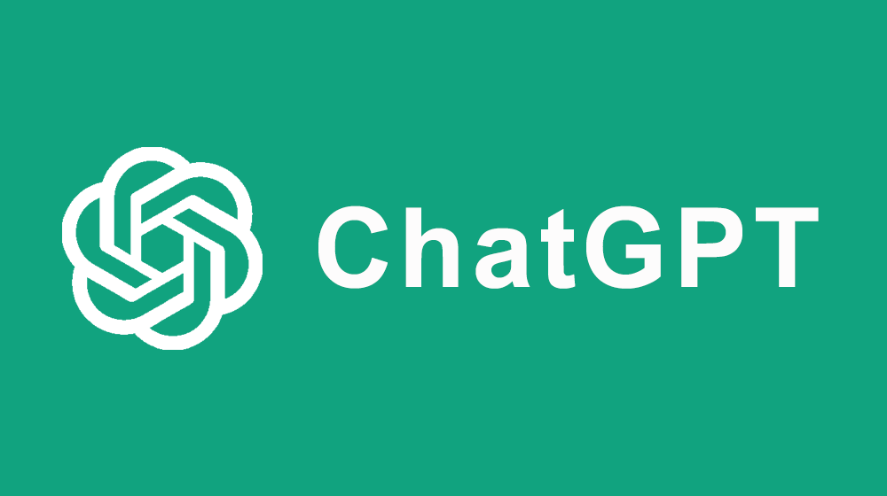 La Formation ChatGPT pour les Salariés et Entrepreneurs
